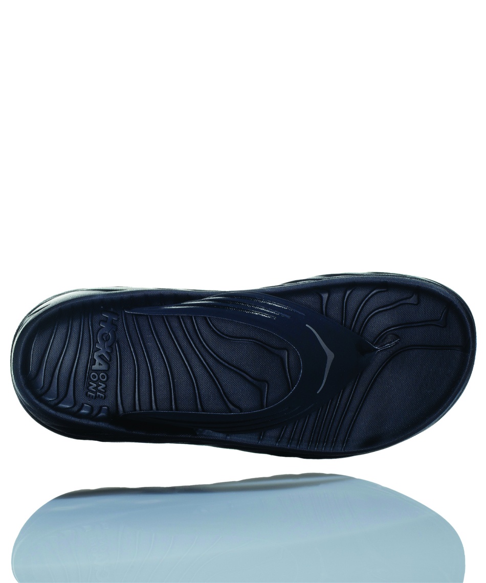 シャワーサンダル ORA RECOVERY FLIP オラ リカバリー フリップ