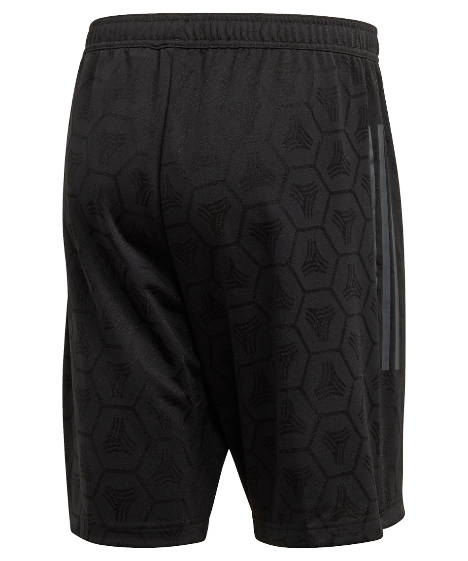 アディダス(adidas) サッカーウェア ハーフパンツ TAN ジャカードショーツ TAN JACQUARD SHORTS FJ6347 ...