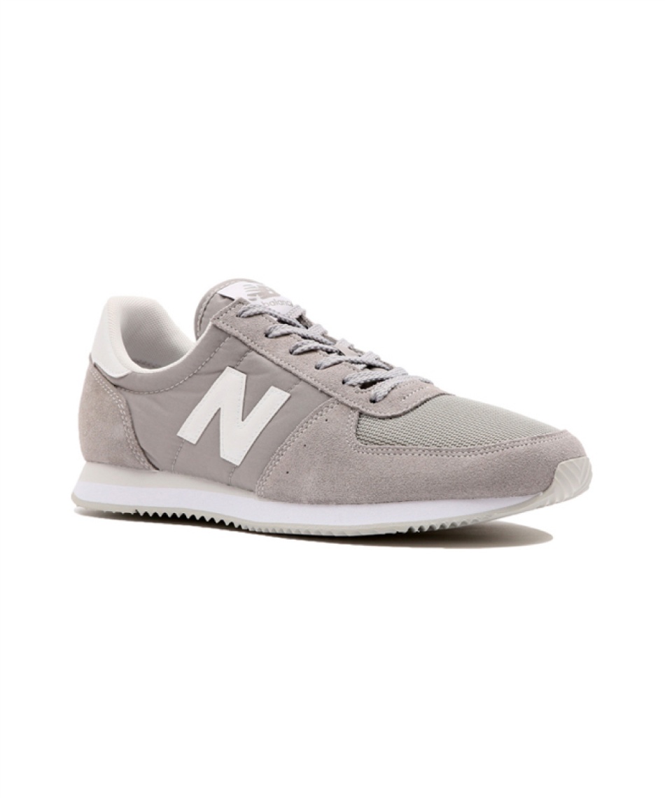 ニューバランス(new balance) スニーカー U220 U220AD2 D | スポーツ用品ならヒマラヤオンラインストア【公式】