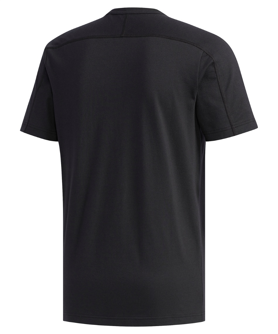 アディダス(adidas) Tシャツ 半袖 BRILLIANT BASICS GVC33 | スポーツ用品ならヒマラヤオンラインストア【公式】