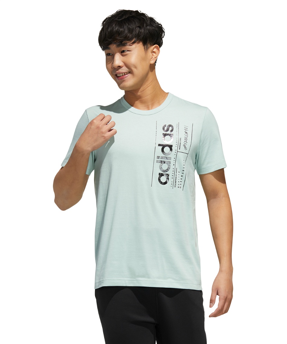 店舗在庫 | スポーツするならHIMARAYA | ヒマラヤオンラインストア【公式】