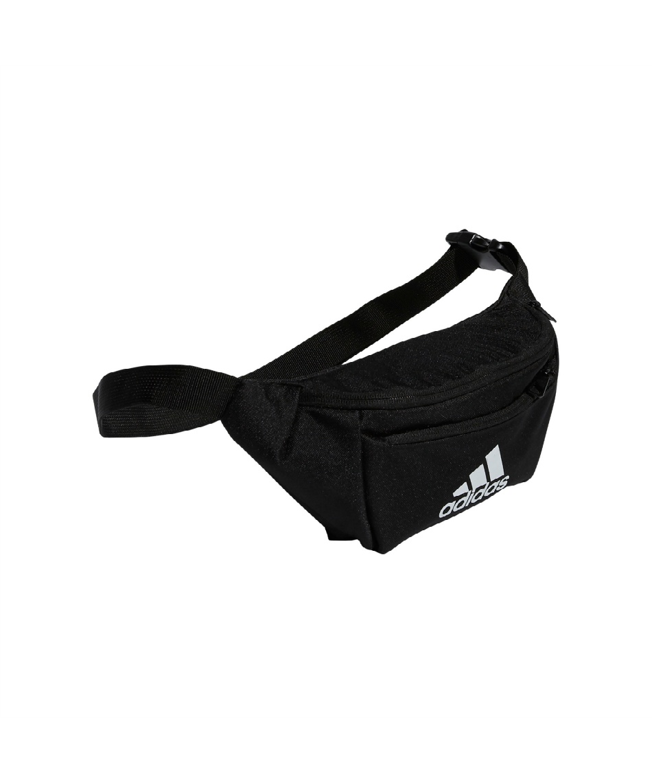 アディダス(adidas) ウエストバッグ EC WAIST FN0890 GZT47 | スポーツ用品ならヒマラヤオンラインストア【公式】