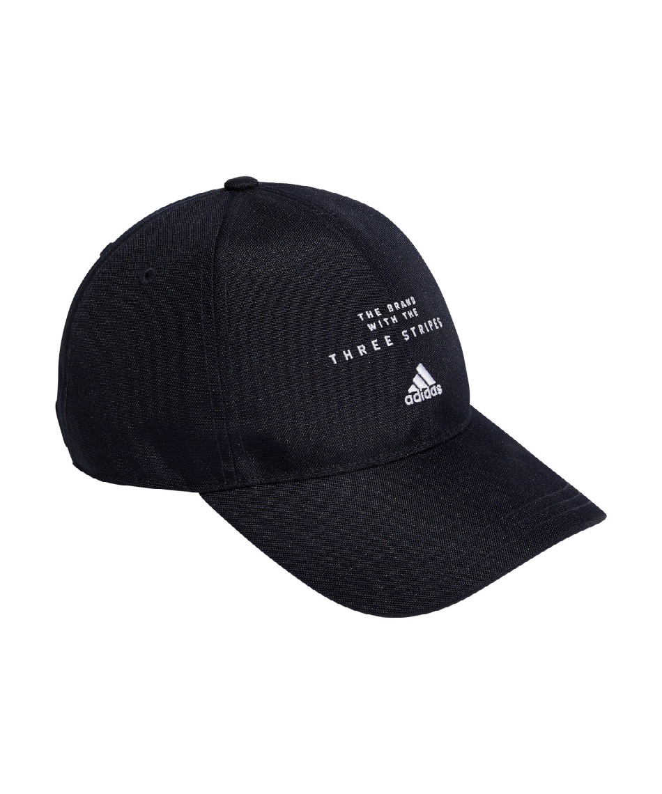 アディダス(adidas) キャップ 帽子 MH CAP GOT15 | スポーツ用品ならヒマラヤオンラインストア【公式】