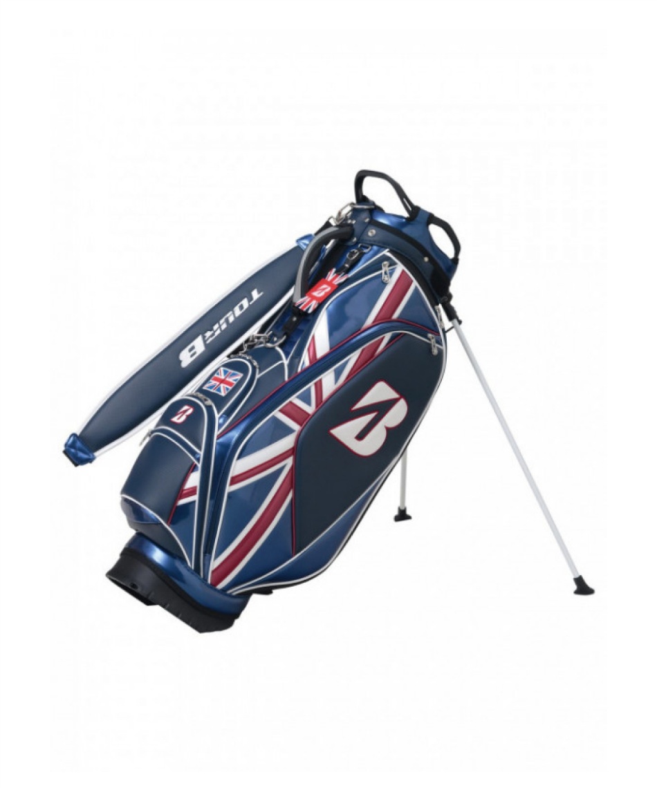 店舗在庫 | スポーツするならHIMARAYA | ヒマラヤオンラインストア【公式】