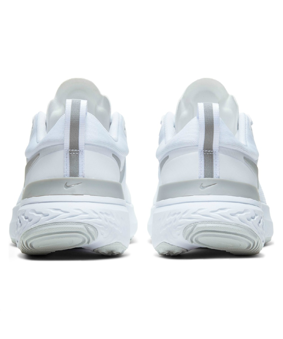 React Miler リアクト マイラー CW1778-100 ランニングシューズ レディース | スポーツ用品ならヒマラヤオンラインストア【公式】