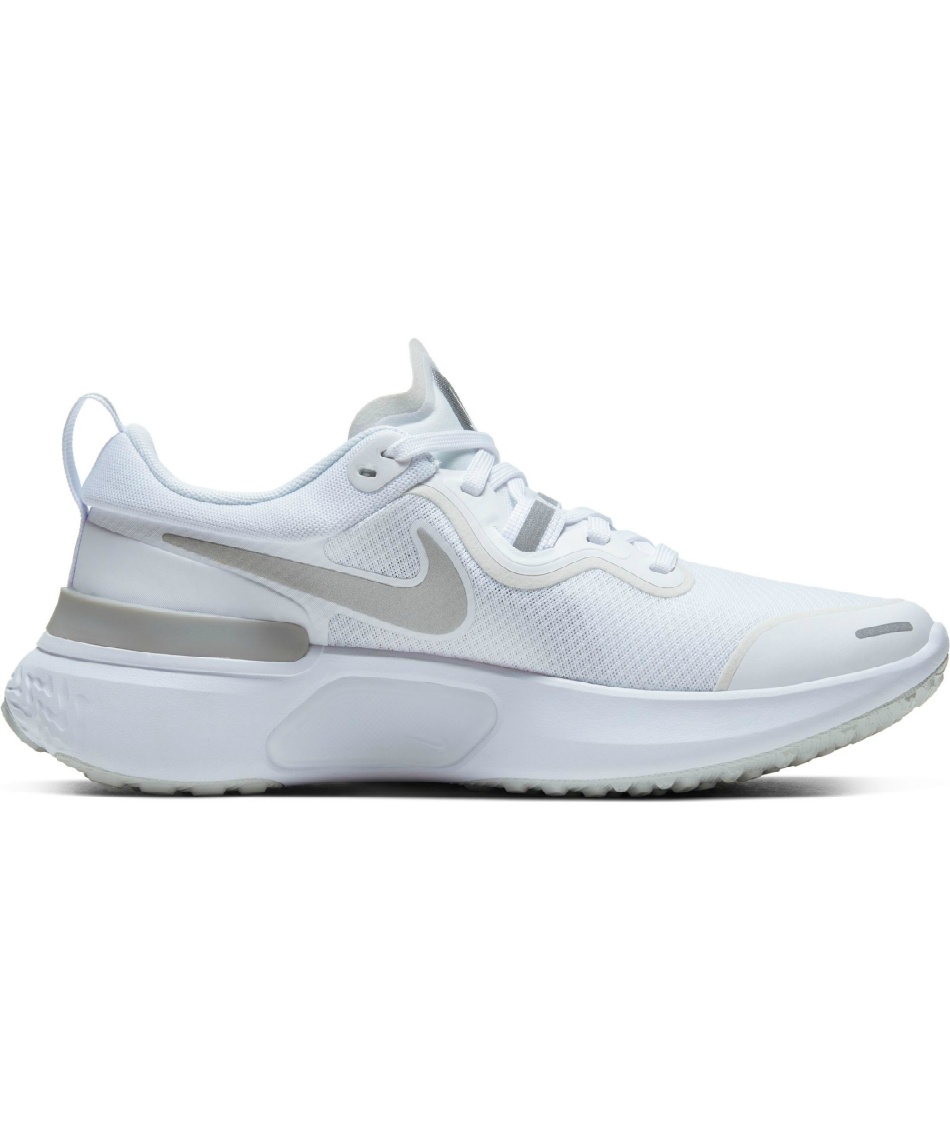 React Miler リアクト マイラー CW1778-100 ランニングシューズ レディース | スポーツ用品ならヒマラヤオンラインストア【公式】