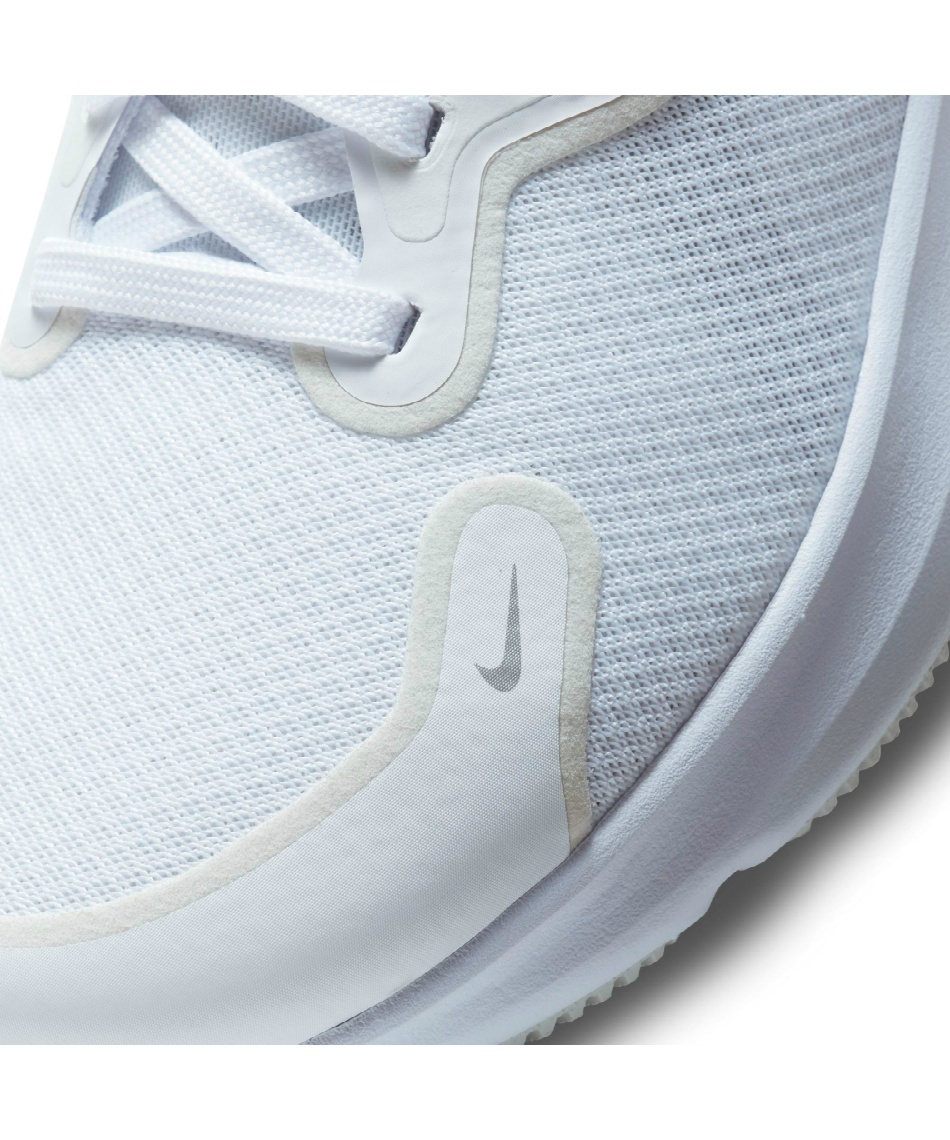 React Miler リアクト マイラー CW1778-100 ランニングシューズ レディース | スポーツ用品ならヒマラヤオンラインストア【公式】