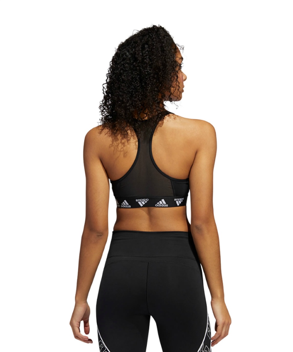 アディダス(adidas) スポーツブラ ブラトップ DON'T REST ALPHASKIN BOS IPH21 | スポーツ用品なら ...