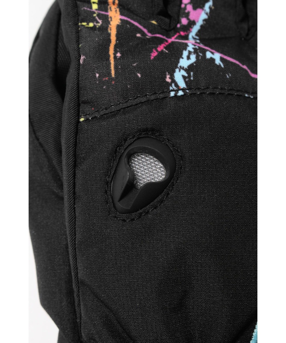 マシャロ(MASHALO) スノーボードグローブ SB GLOVE MSG-716 | スポーツ用品ならヒマラヤオンラインストア【公式】