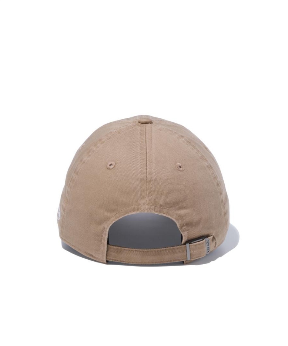 ニューエラ(NEW ERA) 帽子 キャップ 9TWENTY AI TAKAHASHI 高橋愛 イージースナップ スクエア NEW ERA ...