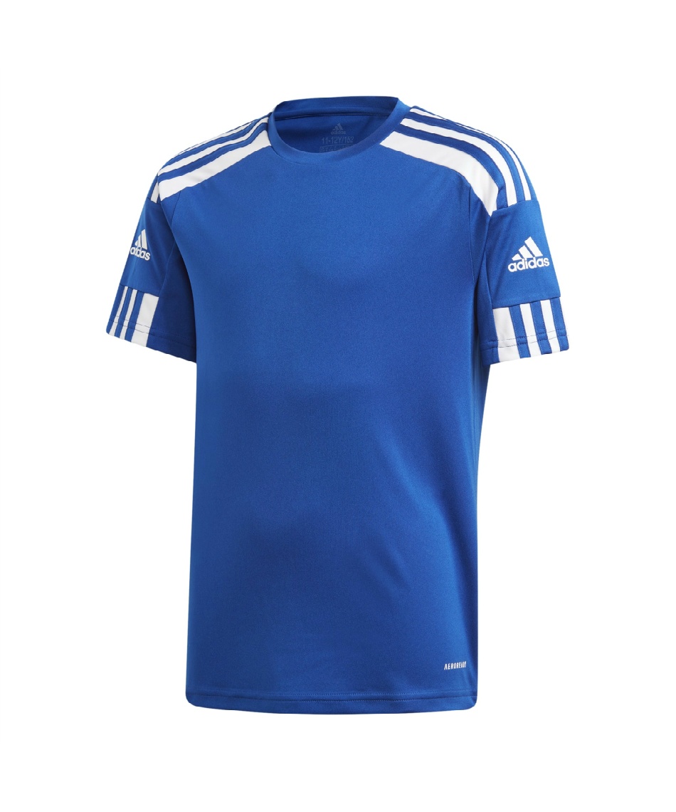 スポーツ・レジャー:サッカー・フットサル:ウェア:プラクティスシャツ | スポーツ用品ならヒマラヤオンラインストア【公式】