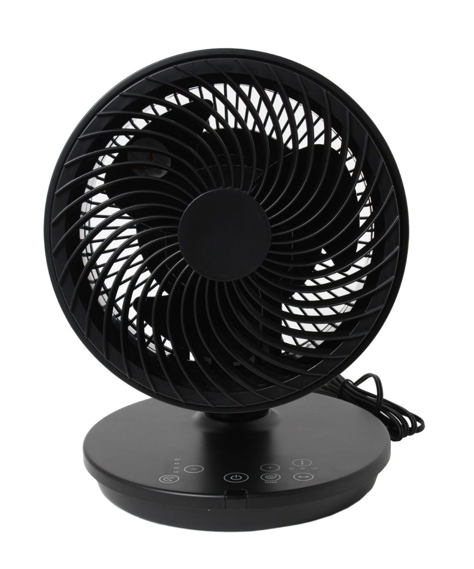 コイズミ(KOIZUMI) サーキュレーター KCF-1812/K | スポーツ用品ならヒマラヤオンラインストア【公式】