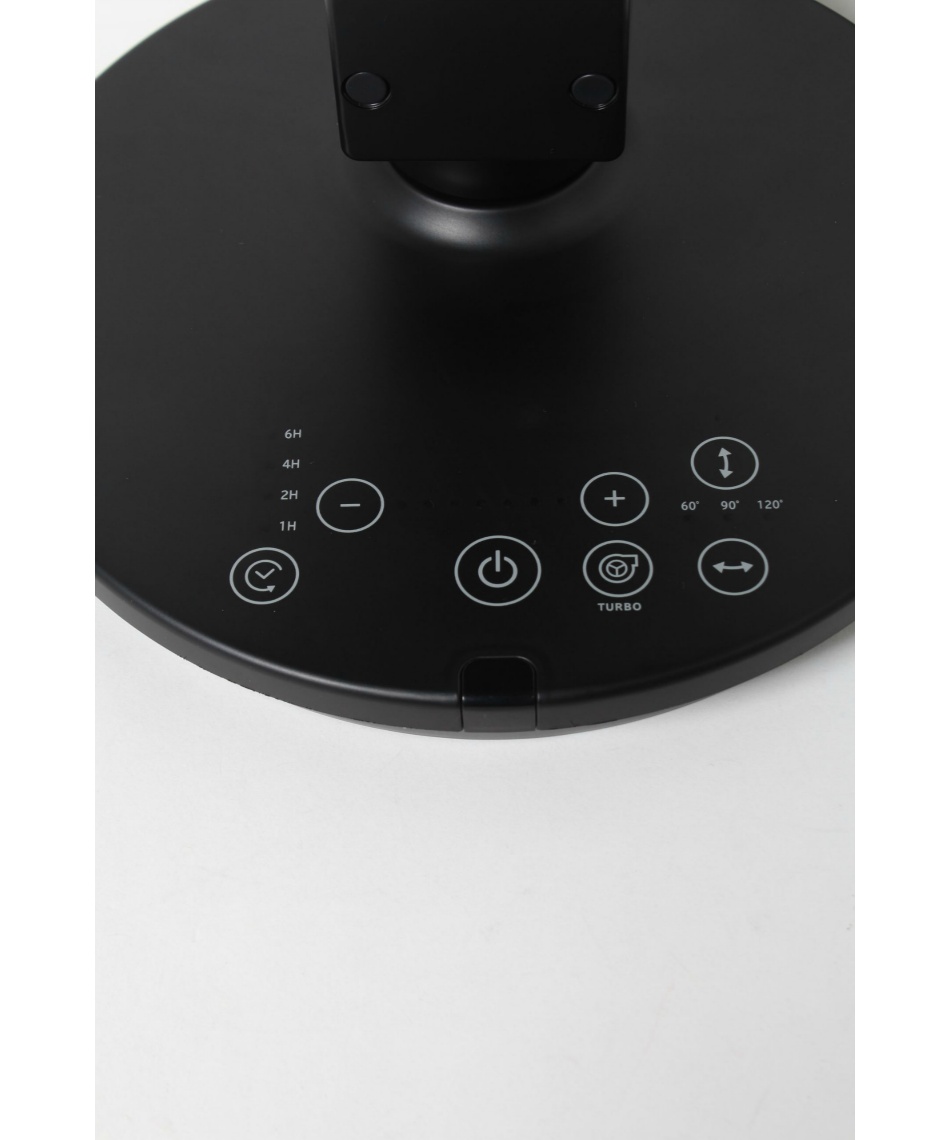 コイズミ(KOIZUMI) サーキュレーター KCF-1812/K | スポーツ用品ならヒマラヤオンラインストア【公式】