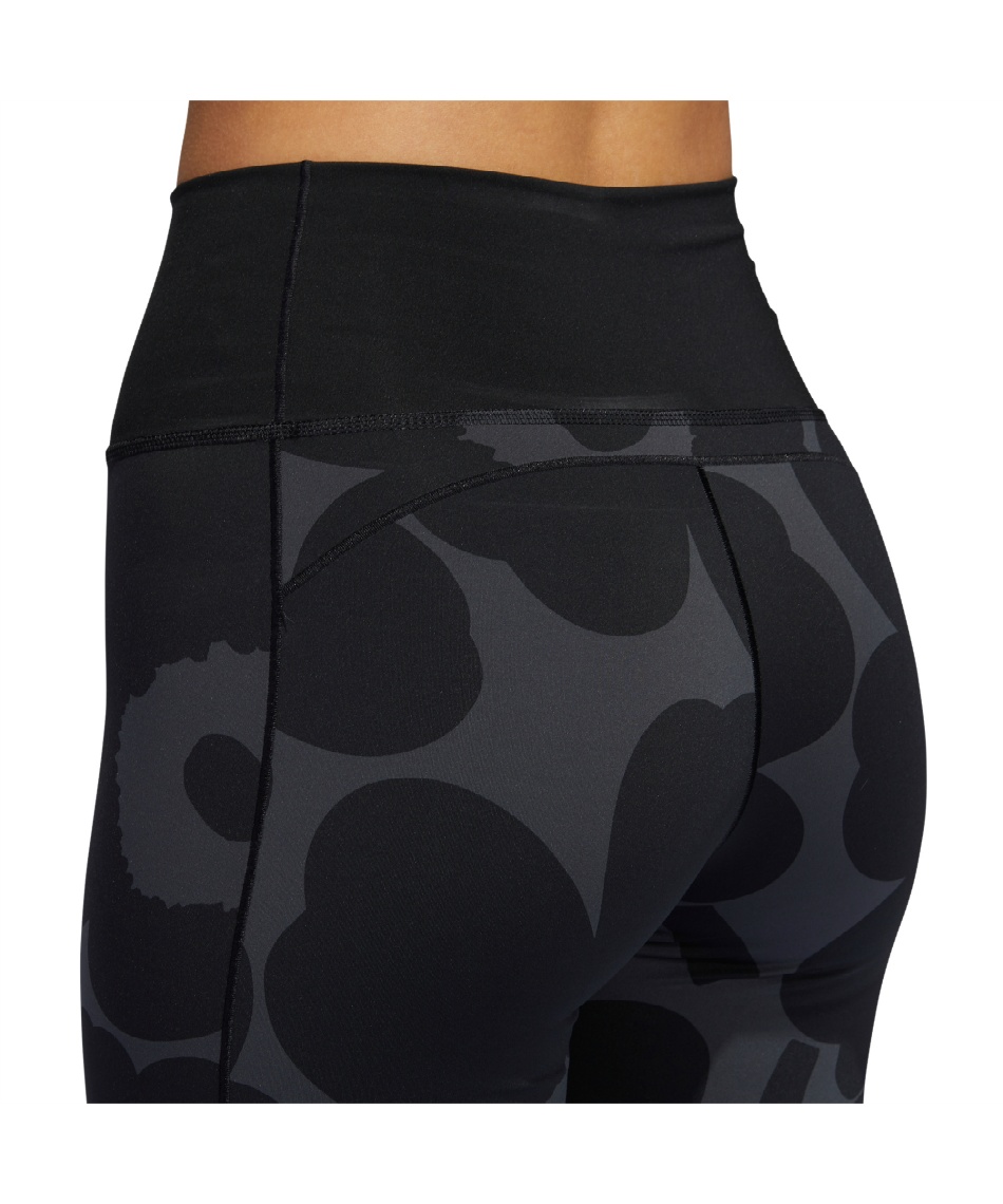 アディダス(adidas) ロングタイツ マリメッコ ビリーブ ディス ロングタイツ HA3377 BS839 | スポーツ用品ならヒマラヤ ...