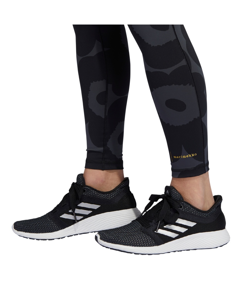 アディダス(adidas) ロングタイツ マリメッコ ビリーブ ディス ロングタイツ HA3377 BS839 | スポーツ用品ならヒマラヤ ...