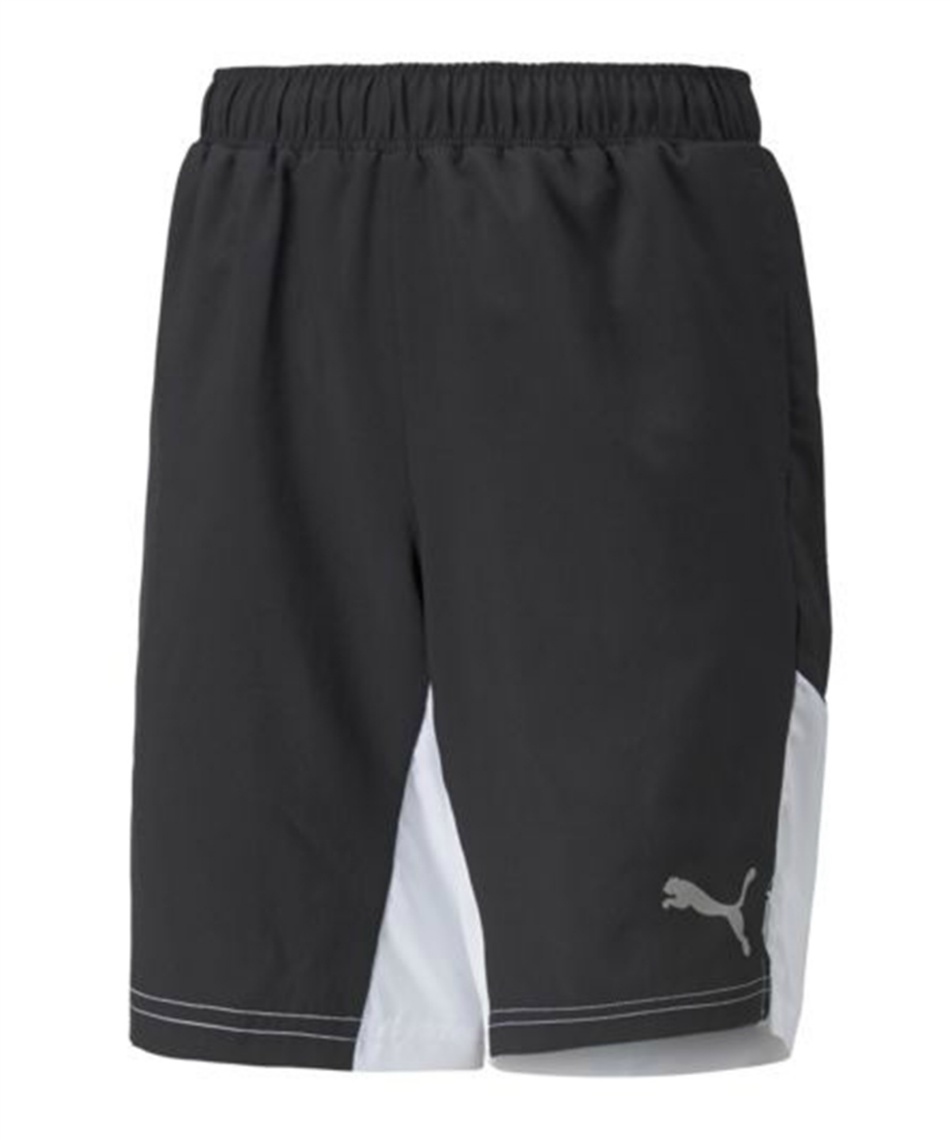 アイテム:カジュアルウェア:パンツ | スポーツ用品ならヒマラヤオンラインストア【公式】