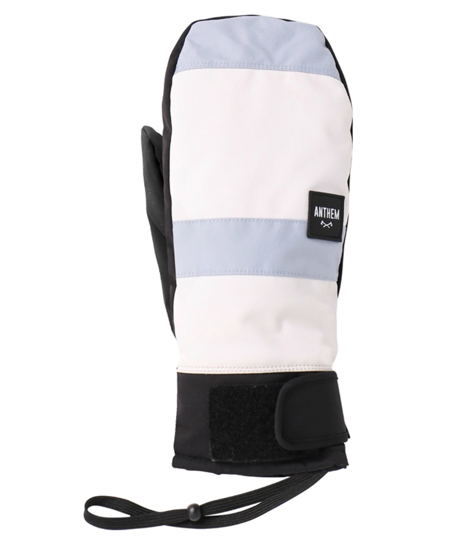 店舗在庫 | スポーツするならHIMARAYA | ヒマラヤオンラインストア【公式】