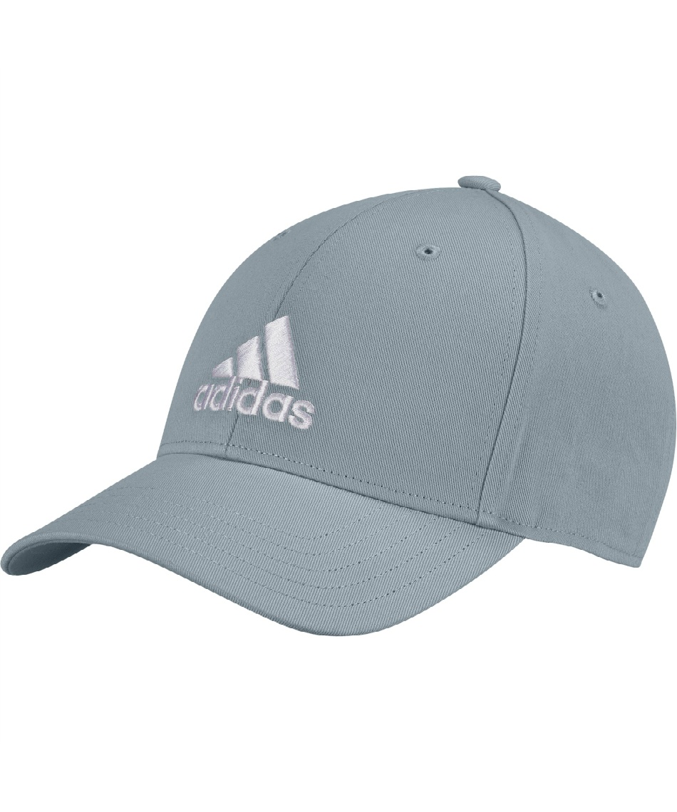 アディダス(adidas) 帽子 キャップ ベースボールキャップ BASEBALL CAP GNS10-HD7234 | スポーツ用品なら ...