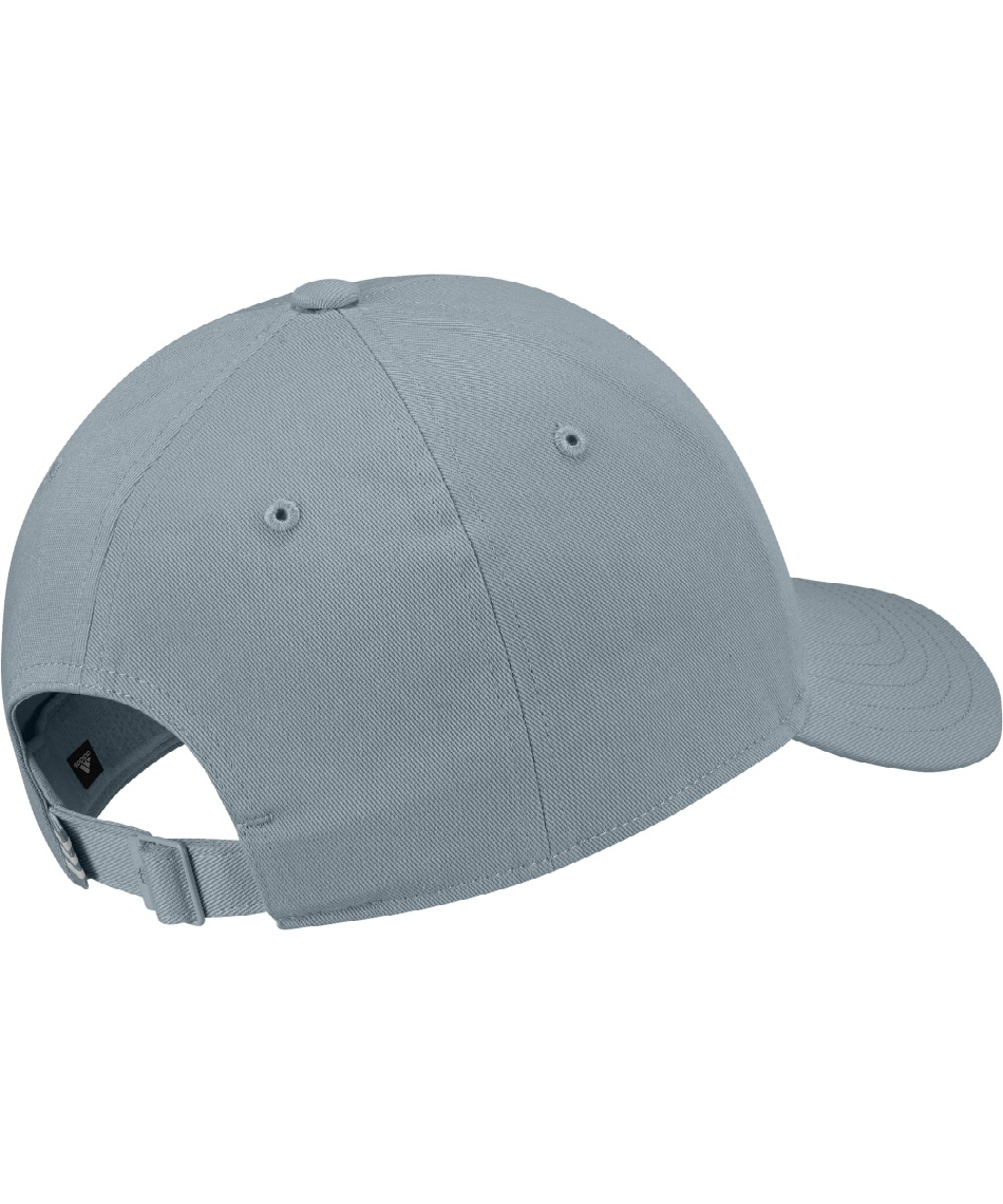 アディダス(adidas) 帽子 キャップ ベースボールキャップ BASEBALL CAP GNS10-HD7234 | スポーツ用品なら ...
