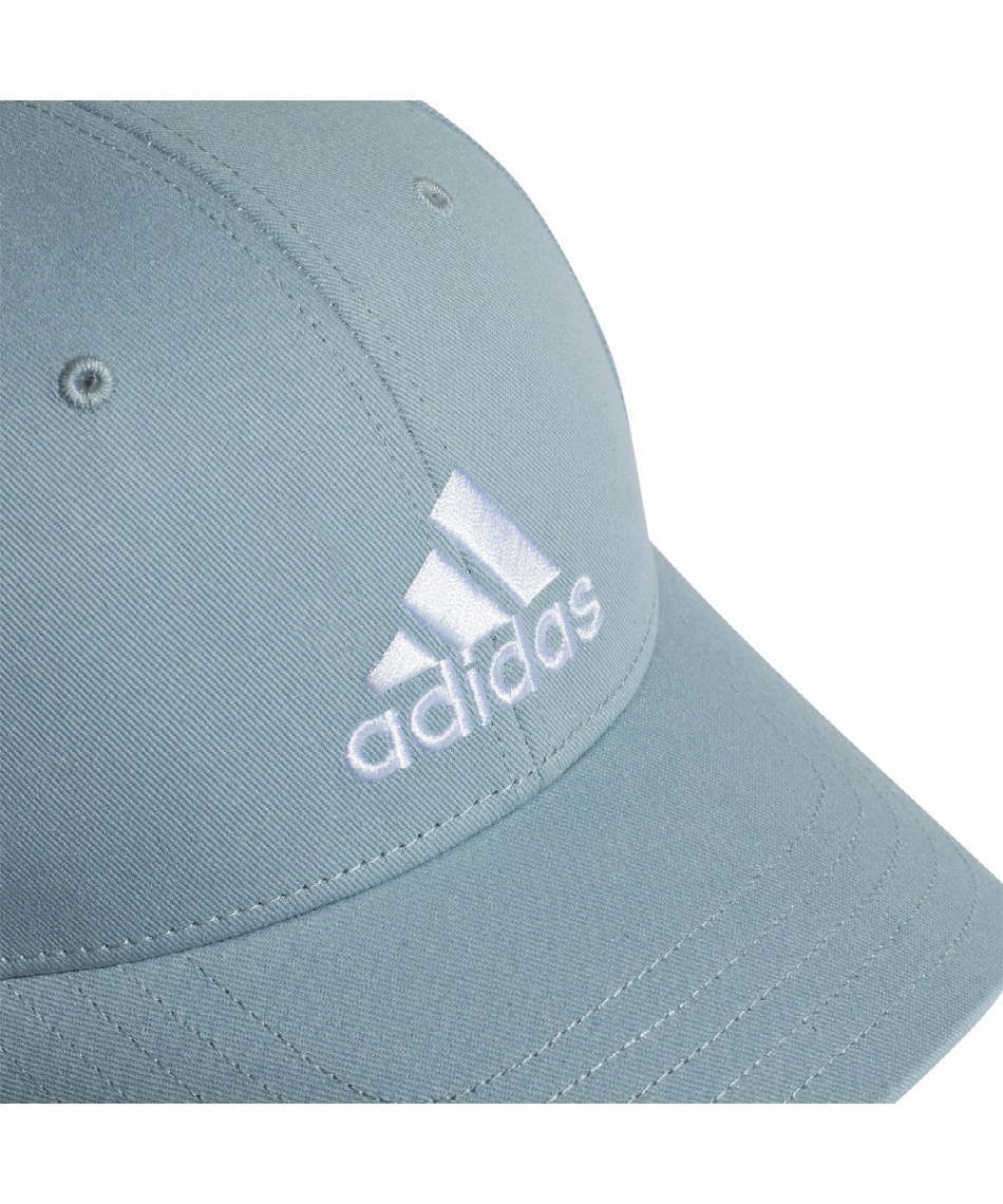 アディダス(adidas) 帽子 キャップ ベースボールキャップ BASEBALL CAP GNS10-HD7234 | スポーツ用品なら ...