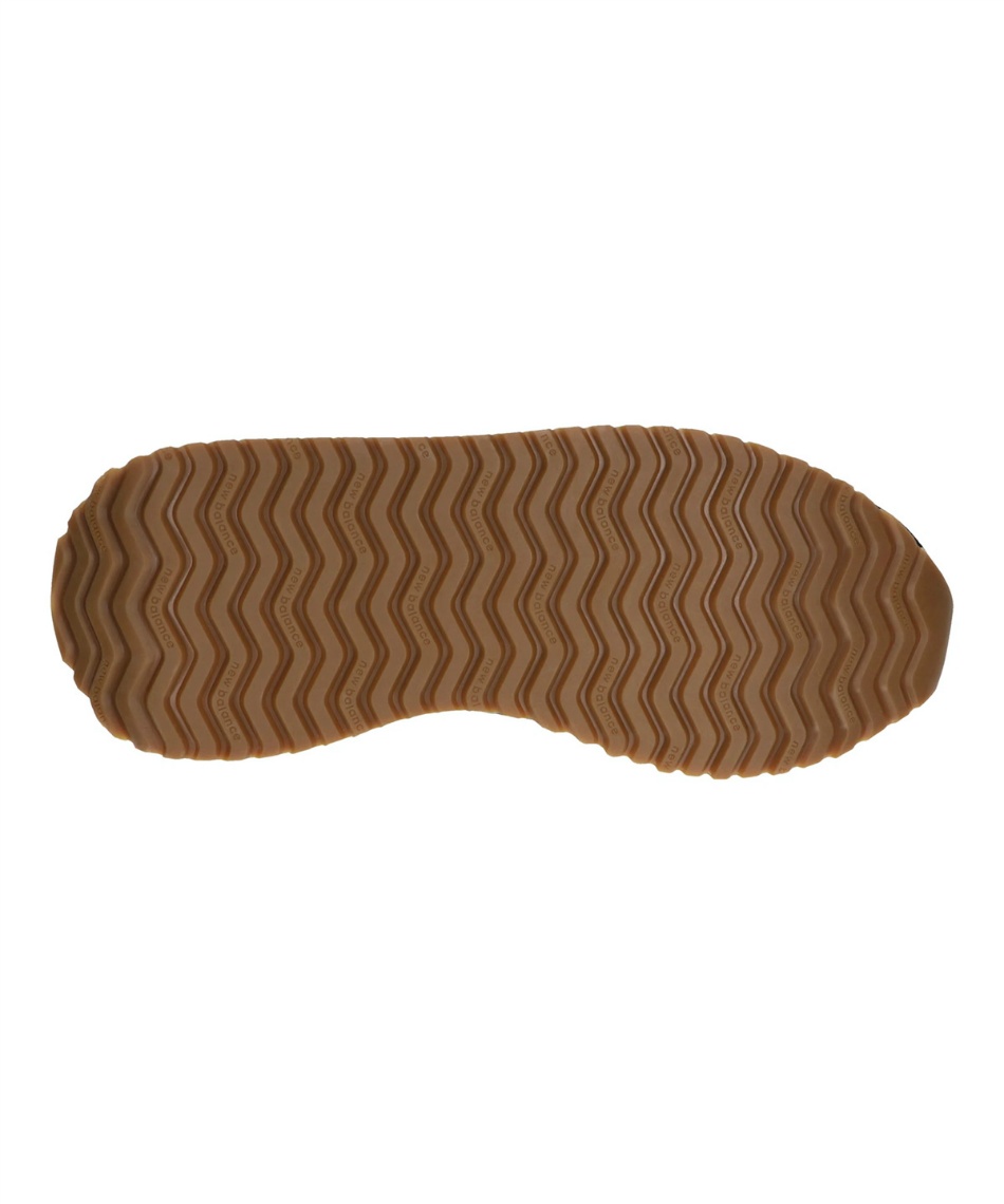 ニューバランス(new balance) スニーカー MS237 MS237GA D | スポーツ用品ならヒマラヤオンラインストア【公式】