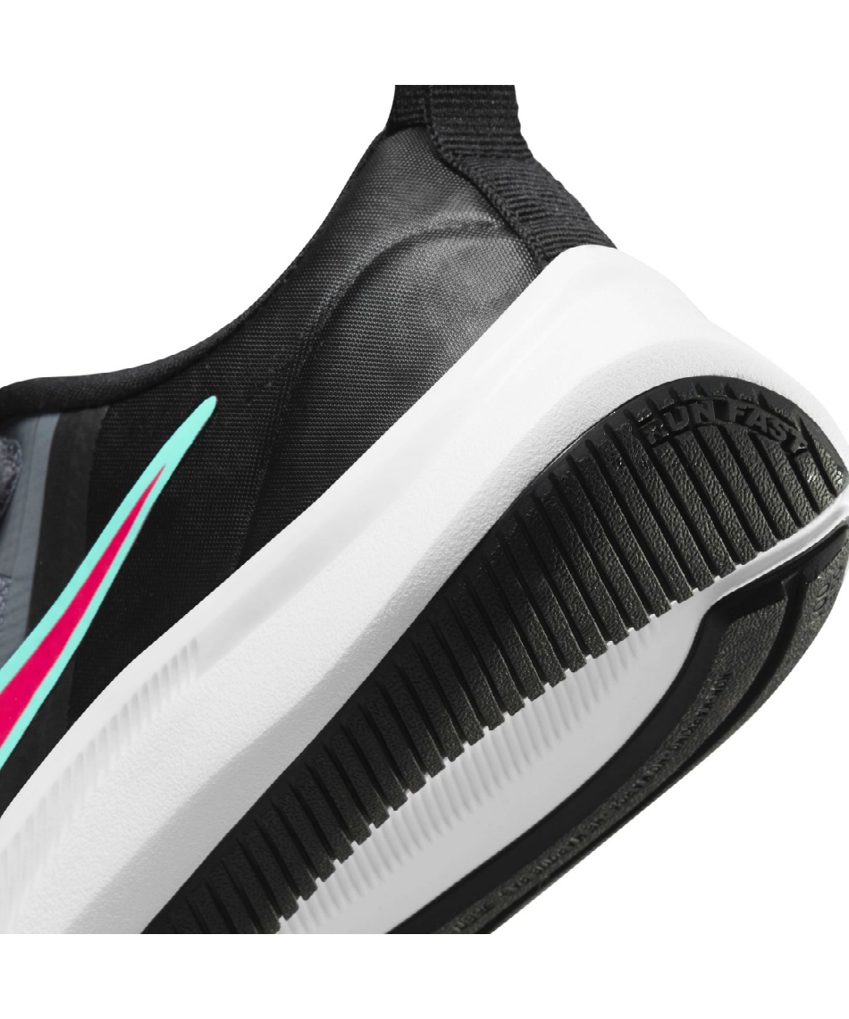 ジュニアスニーカー ジュニア スターランナー3 PSV DA2777-008 | スポーツ用品ならヒマラヤオンラインストア【公式】