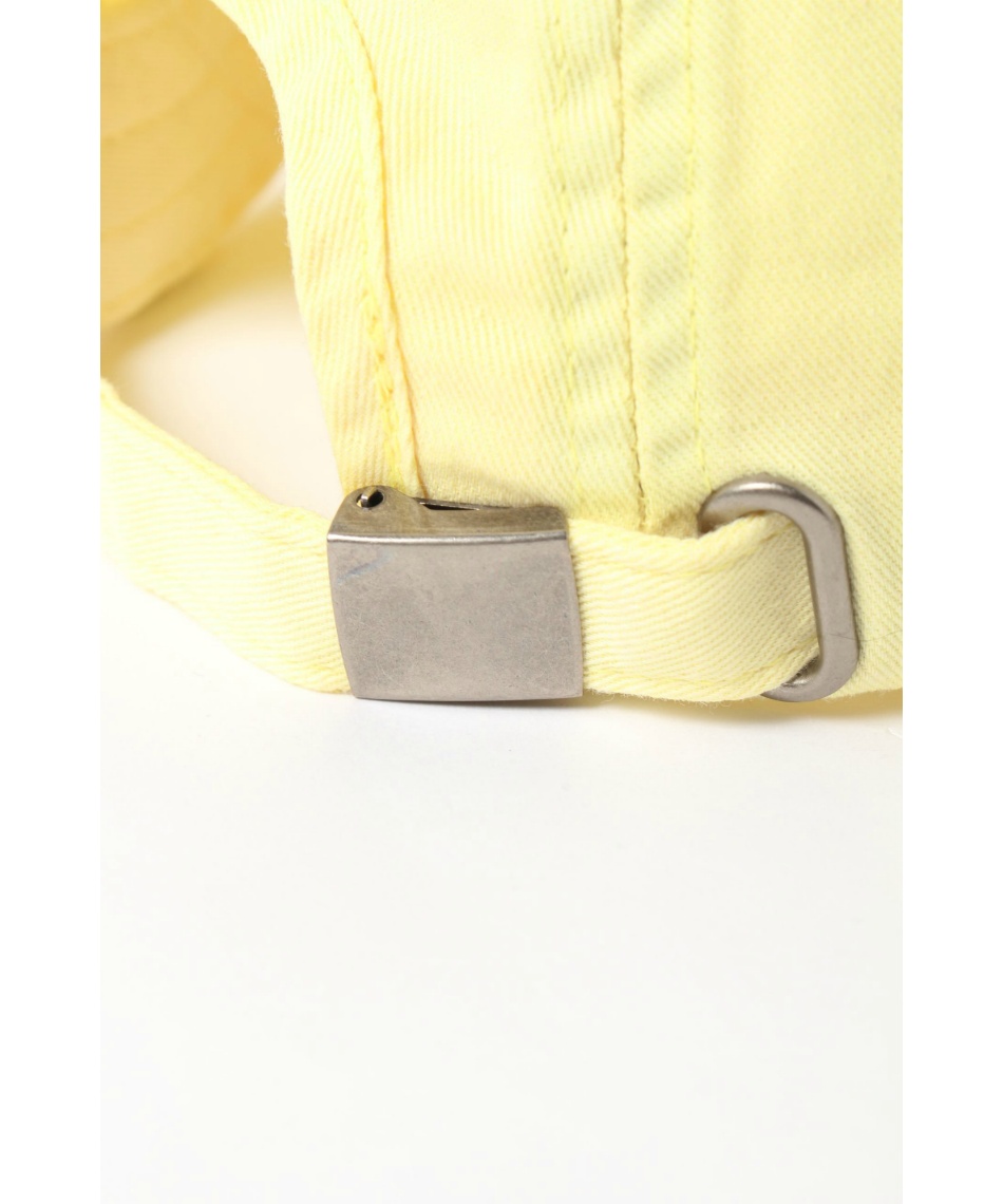 チャムス(CHUMS) 帽子 キャップ Booby Pilot Cap CH05-1236 Ye Haze | スポーツ用品ならヒマラヤオンラインストア【公式】