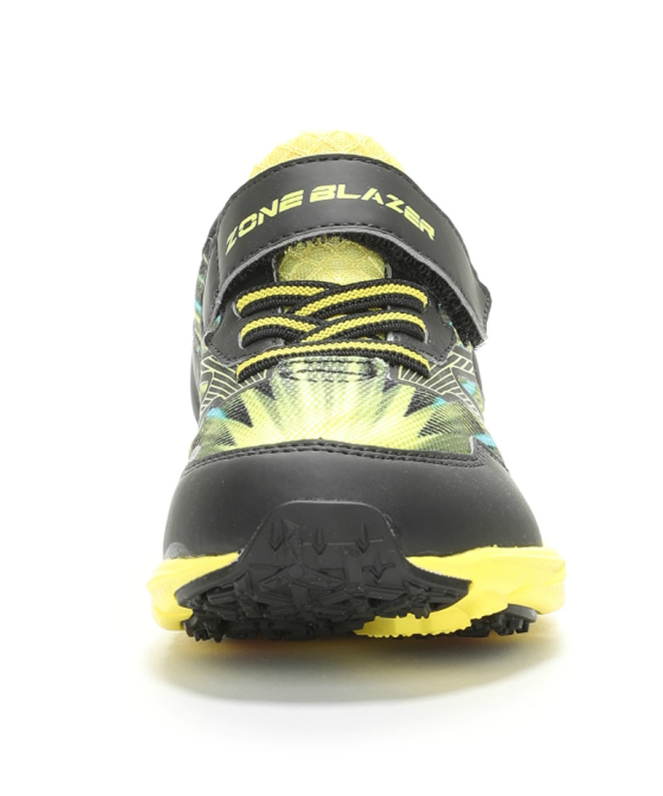 ゾーンブレイザー(ZONE BLAZER) ジュニアスニーカー ZB 1095 SUPERSTAR スーパースター 12296363 | スポーツ用品ならヒマラヤオンラインストア【公式】