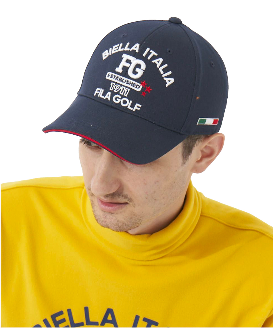 アイテム:帽子:キャップ | スポーツ用品ならヒマラヤオンラインストア【公式】