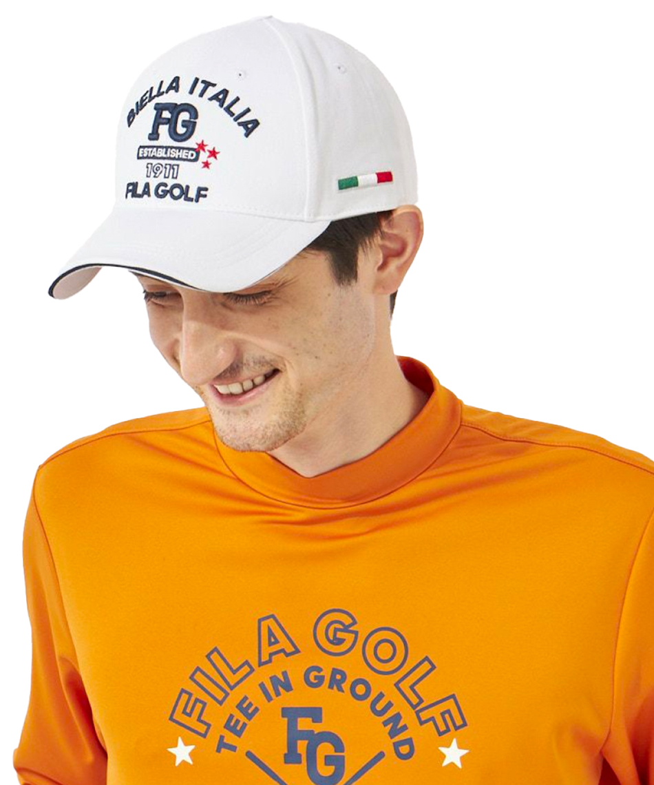 アイテム:帽子:キャップ | スポーツ用品ならヒマラヤオンラインストア【公式】