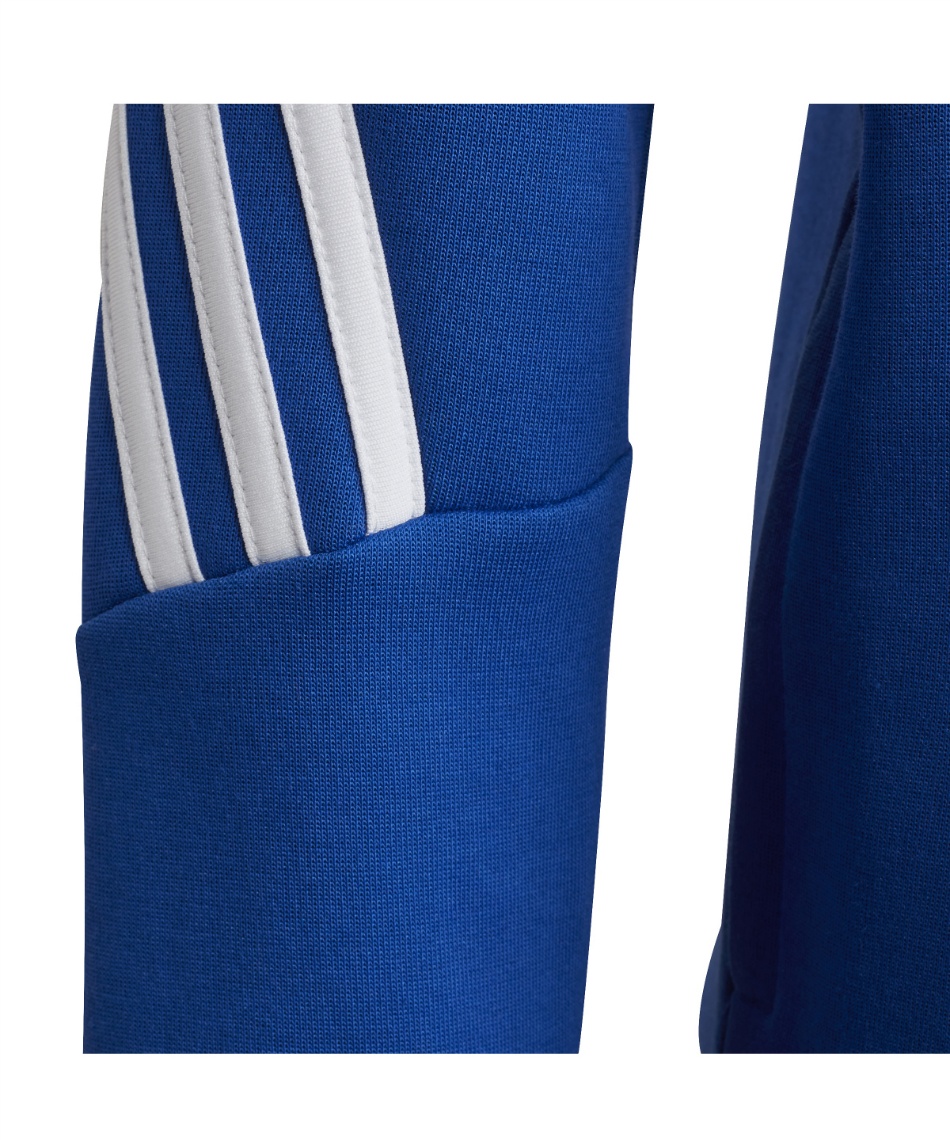 アディダス(adidas) スウェットパーカー YB FI 3ストライプス スウェットフーディー TX023-HN6173 | スポーツ用品 ...