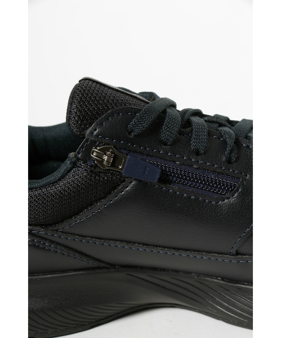 ニューバランス(new balance) ウォーキングシューズ DynaSoft 363 v8 ダイナソフト 363 MW363DN8 4E ...