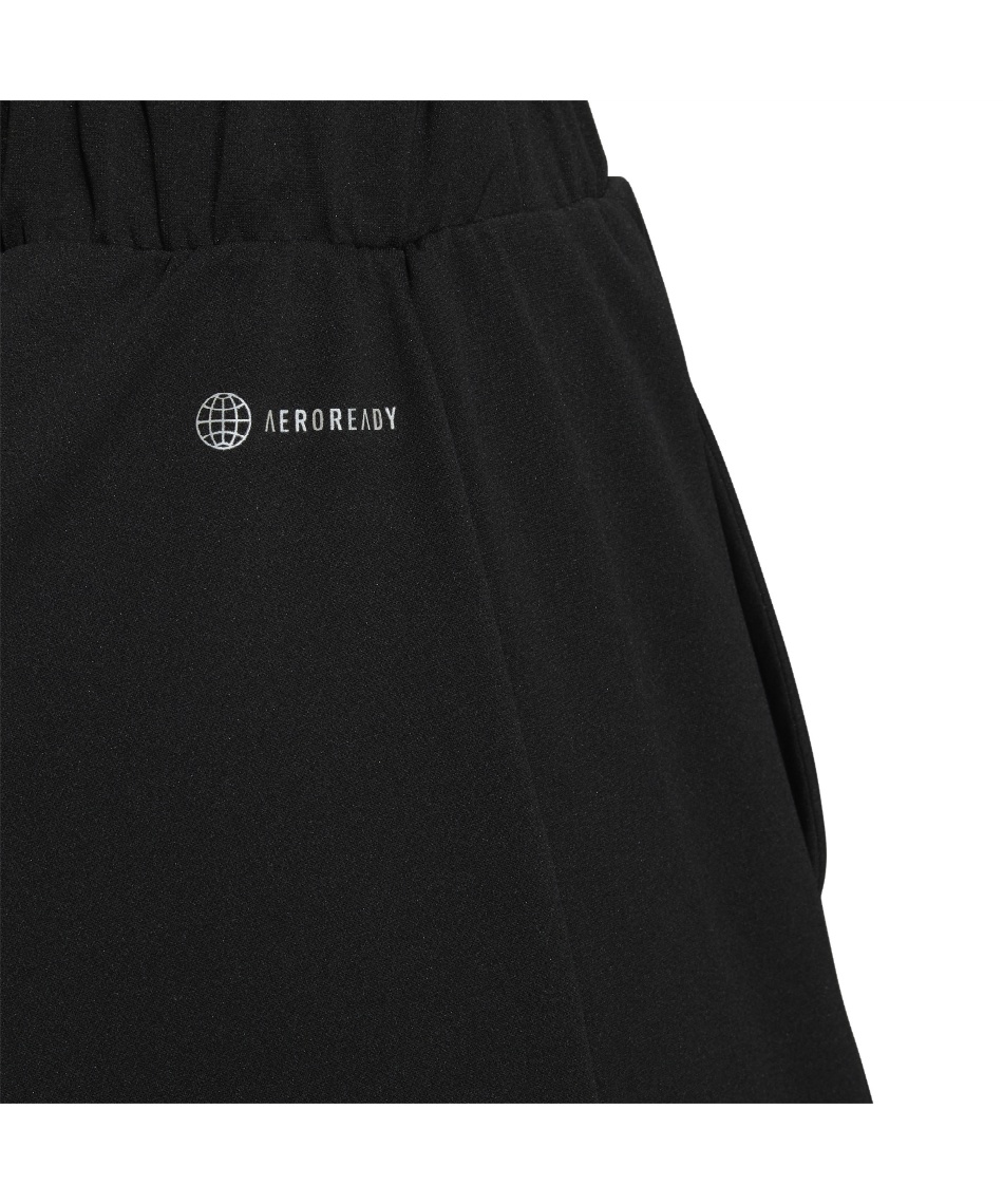 アディダス(adidas) ロングスカート 24/7 ルーズフィット スカート HM2786 RO357 | スポーツ用品ならヒマラヤオンラインストア【公式】