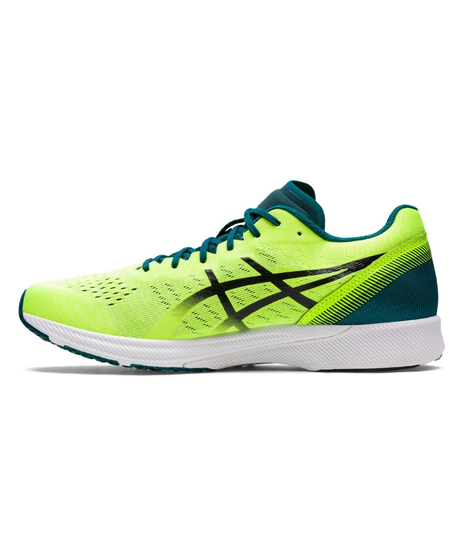 アシックス(asics) ランニングシューズ ターサー RP 3 ワイド TARTHER RP 3 WIDE 1011B466 750 ...