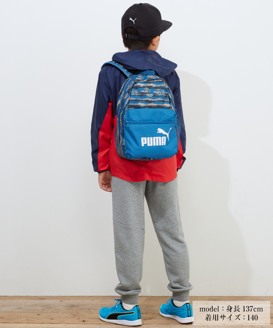 プーマ(PUMA) Tシャツ 長袖 ACTIVE SPORTS LS Tシャツ 674122 | スポーツ用品ならヒマラヤオンラインストア【公式】