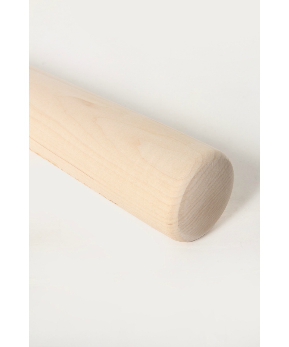 ヴィクタス(Victus) 野球 トレーニングバット Two-Hand-Trainer VTWM2HT-UN-34 | スポーツ用品なら ...