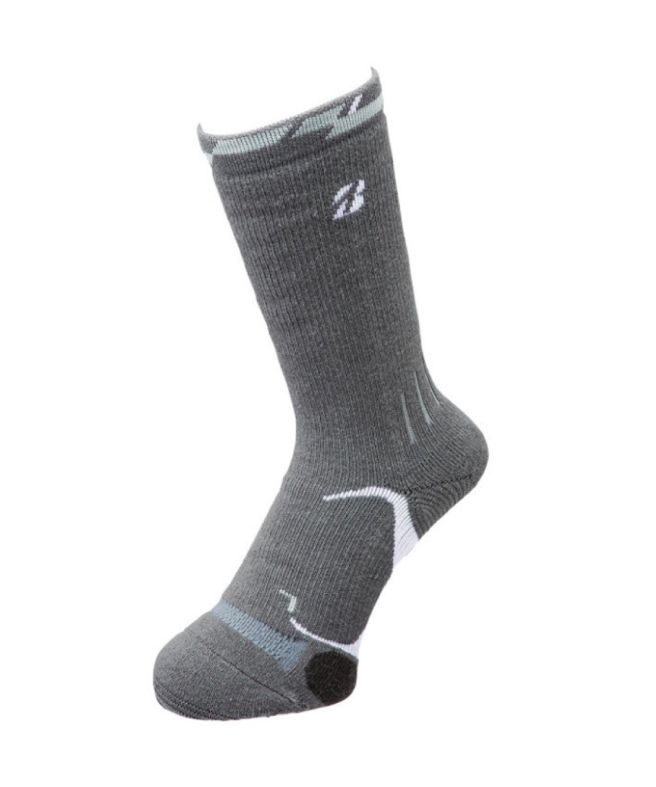 店舗在庫 | スポーツするならHIMARAYA | ヒマラヤオンラインストア【公式】