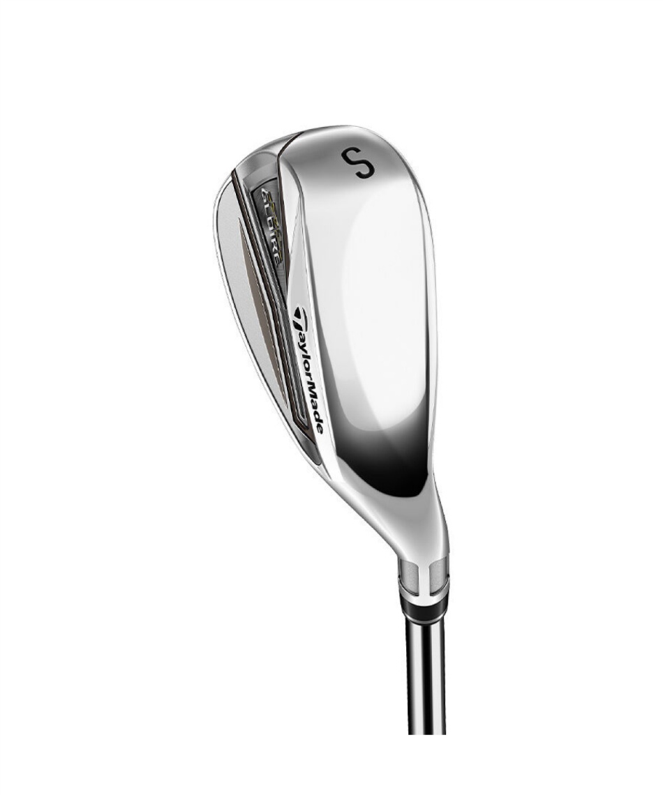 テーラーメイド(TaylorMade) アイアンセット 5本組 ステルスグローレ SPEEDER NX for TM STEALTH GLOIRE 5I 2022モデル | スポーツ用品なら ...