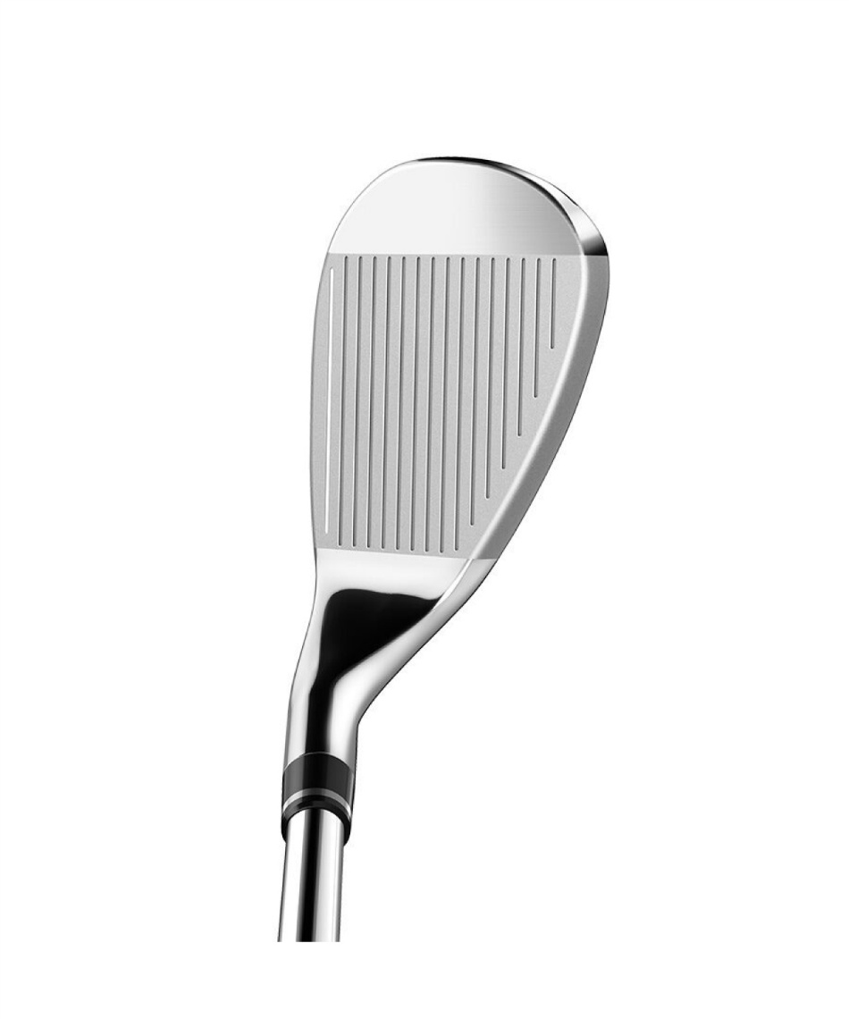 テーラーメイド(TaylorMade) アイアンセット 5本組 ステルスグローレ SPEEDER NX for TM STEALTH GLOIRE 5I 2022モデル | スポーツ用品なら ...