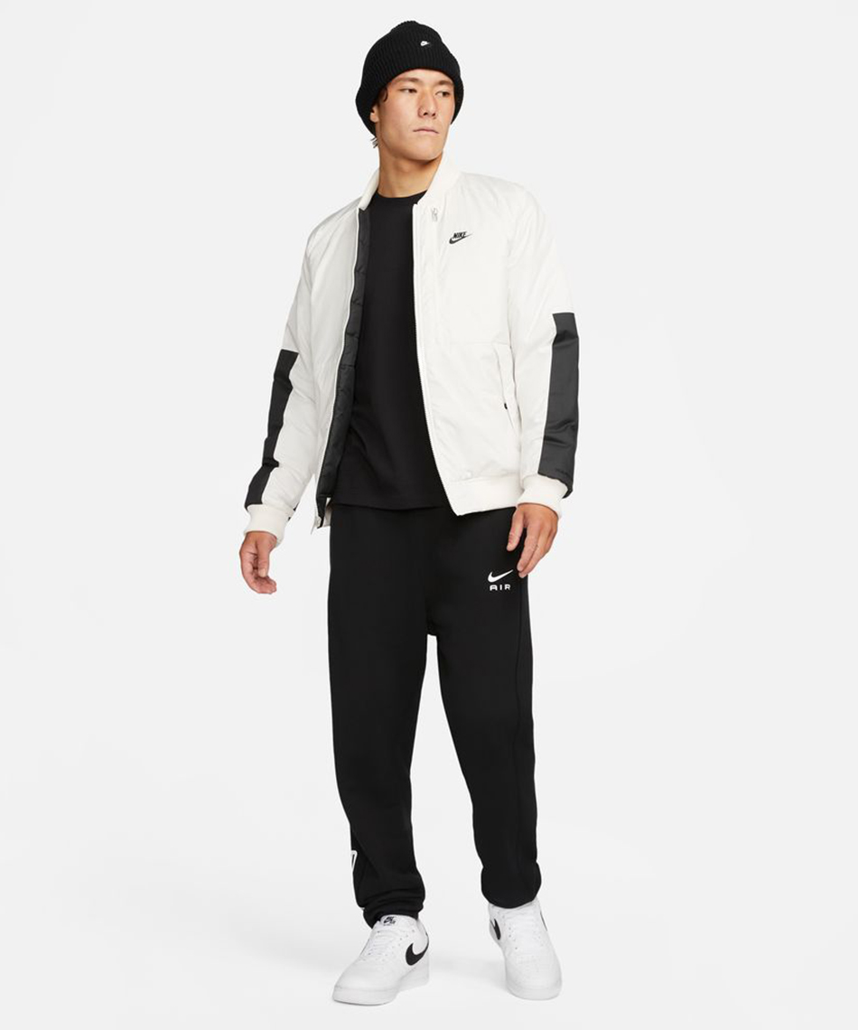 Tシャツ 長袖 NSW NIKE AIR L/S Tシャツ DX1010-010 | スポーツ用品ならヒマラヤオンラインストア【公式】