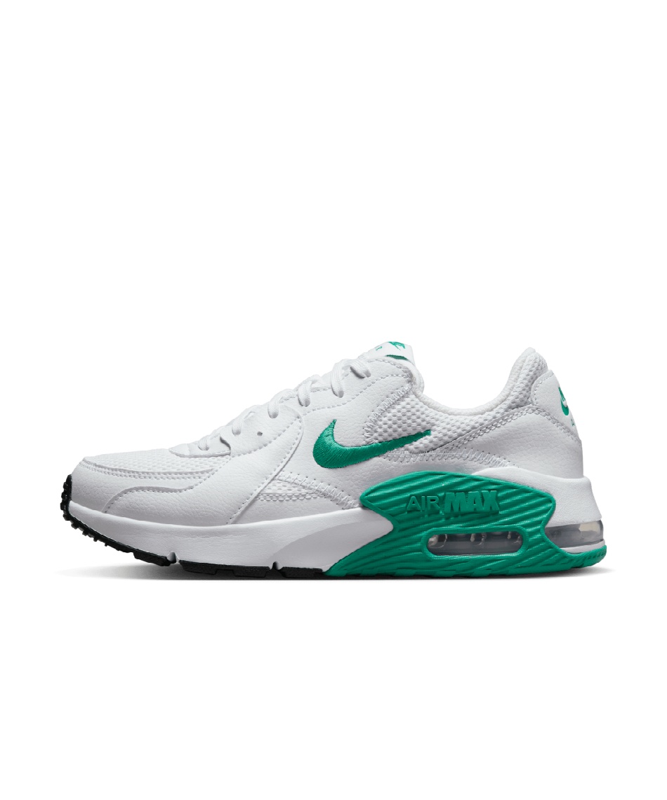 スニーカー ナイキ ウィメンズ エア マックス エクシー CD5432-123 | スポーツ用品ならヒマラヤオンラインストア【公式】