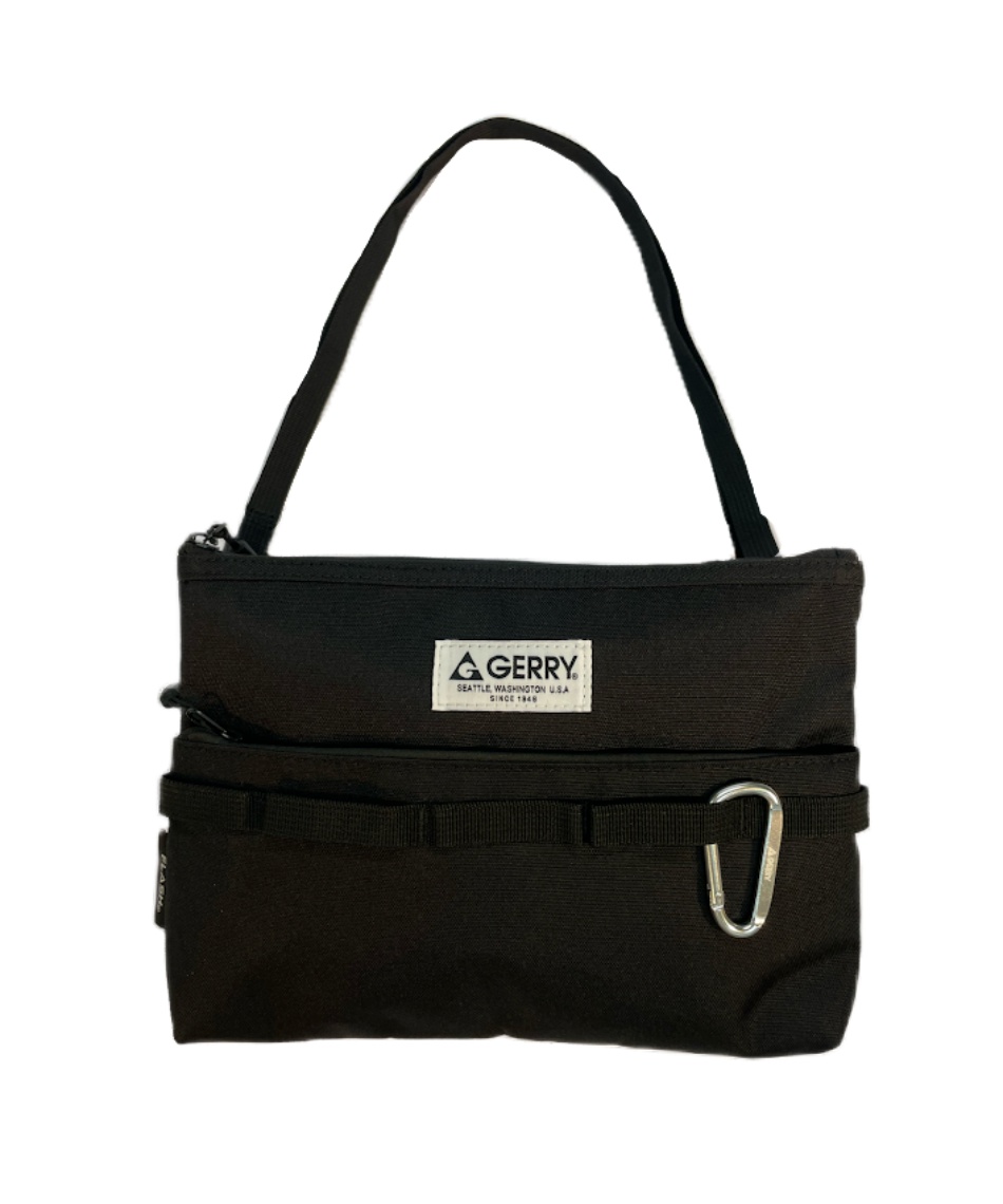 アイテム:バッグ:ショルダーバッグ | スポーツ用品ならヒマラヤオンラインストア【公式】