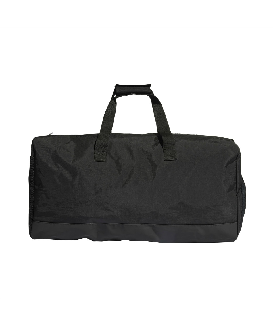アディダス(adidas) ダッフルバッグ 4ATHLTS ダッフルバッグ L HB1315-XR288 | スポーツ用品ならヒマラヤ ...