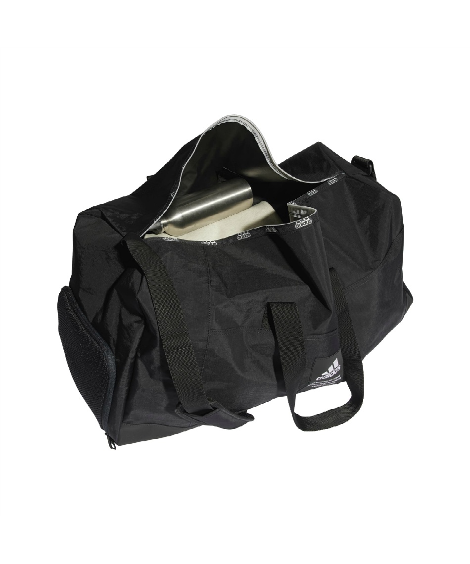 アディダス(adidas) ダッフルバッグ 4ATHLTS ダッフルバッグ L HB1315-XR288 | スポーツ用品ならヒマラヤ ...