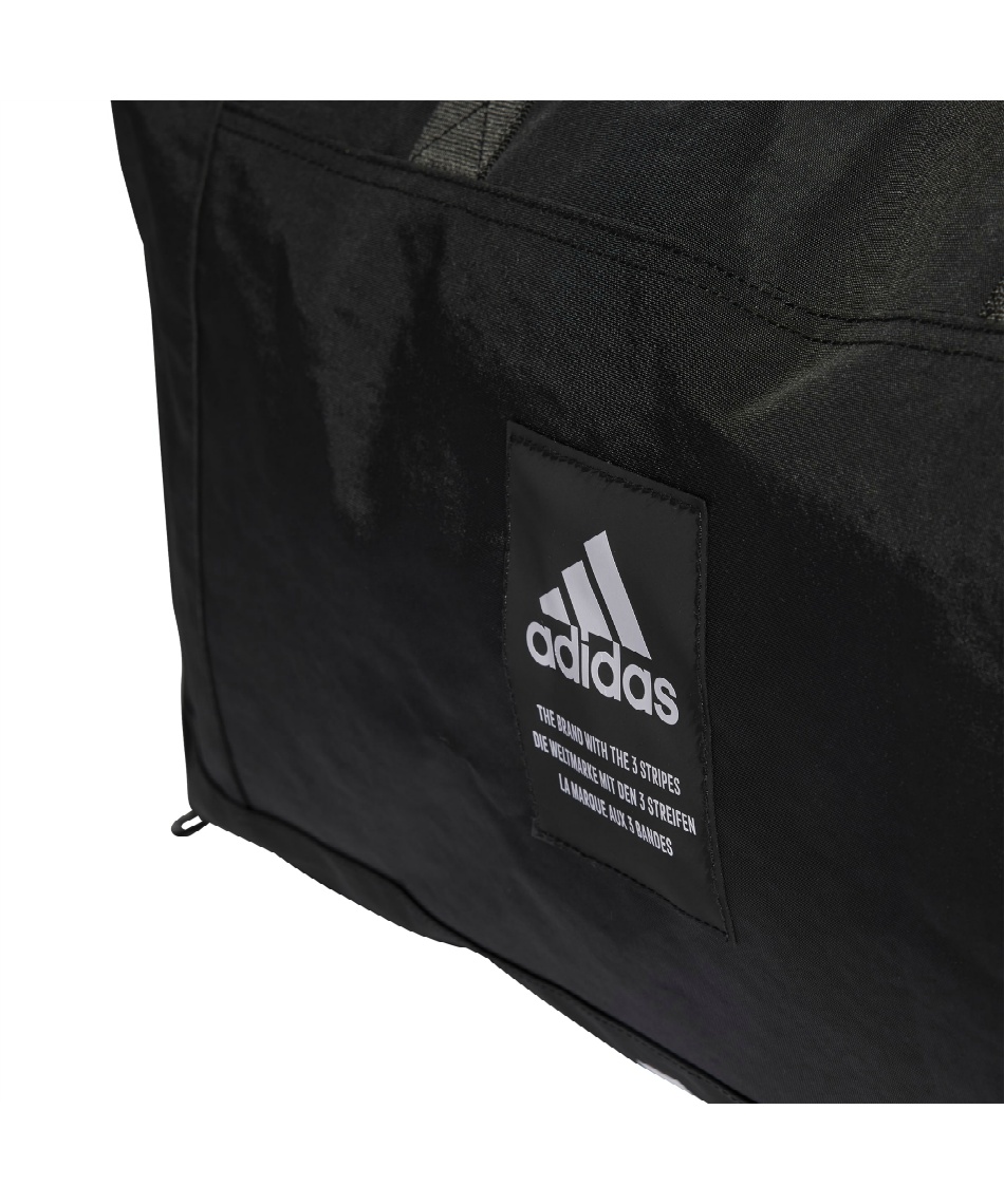 アディダス(adidas) ダッフルバッグ 4ATHLTS ダッフルバッグ L HB1315-XR288 | スポーツ用品ならヒマラヤ ...