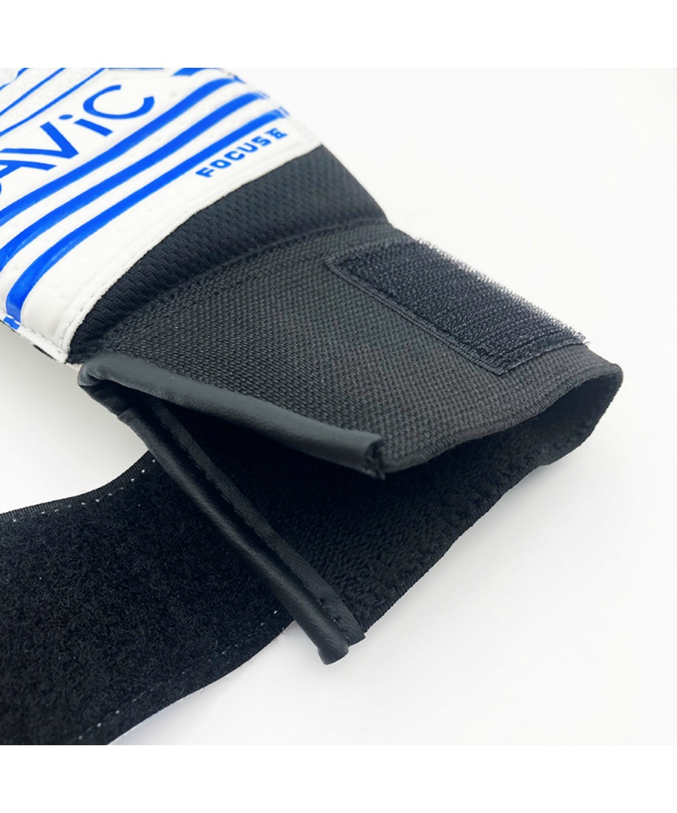 ガビック(GAVIC) キーパーグローブ SS フォーカス5 GC3213 | スポーツ用品ならヒマラヤオンラインストア【公式】