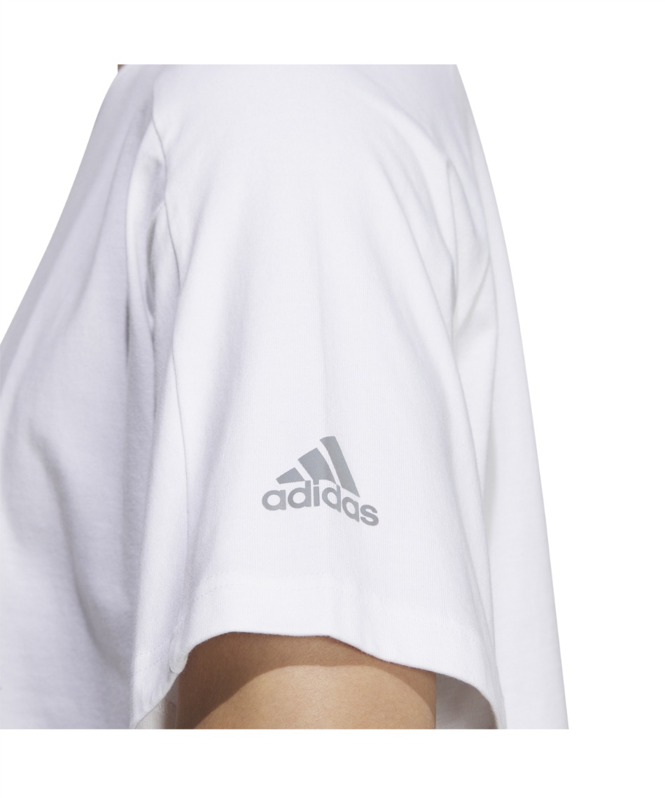 Tシャツ 半袖 CET BOS Tシャツ BXF68-IA9430 | スポーツ用品ならヒマラヤオンラインストア【公式】