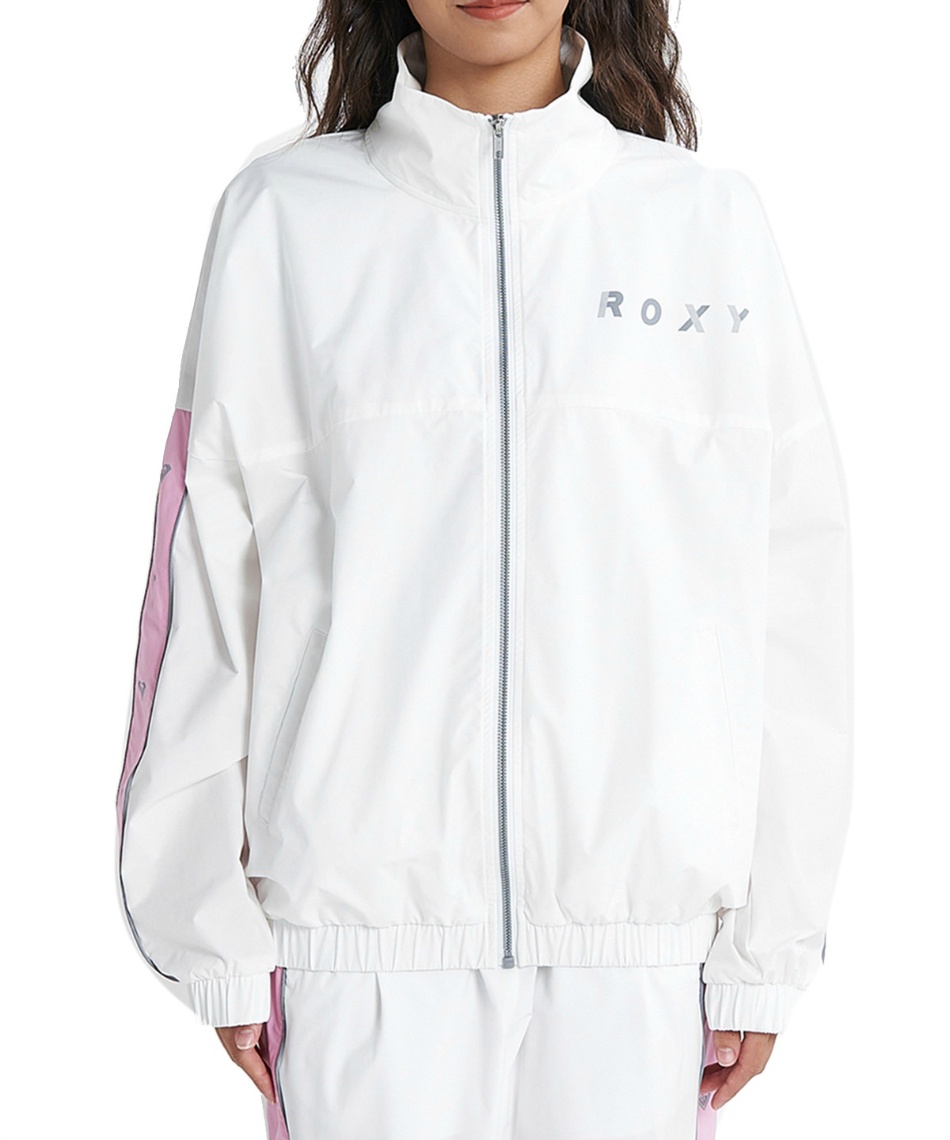 店舗在庫 | スポーツするならHIMARAYA | ヒマラヤオンラインストア【公式】