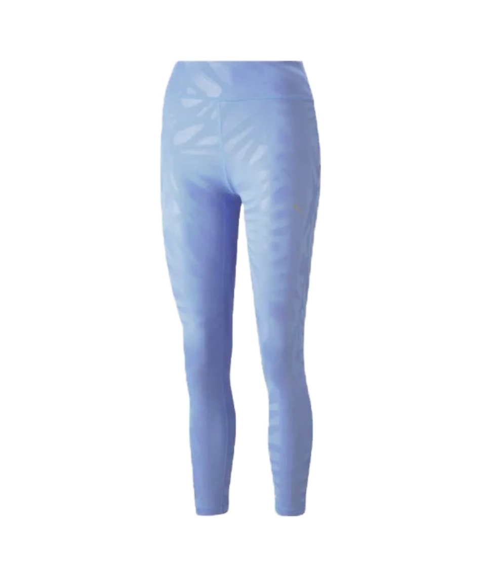 スポーツ・レジャー:フィットネス・トレーニング:ウェア:アンダー・タイツ | スポーツ用品ならヒマラヤオンラインストア【公式】