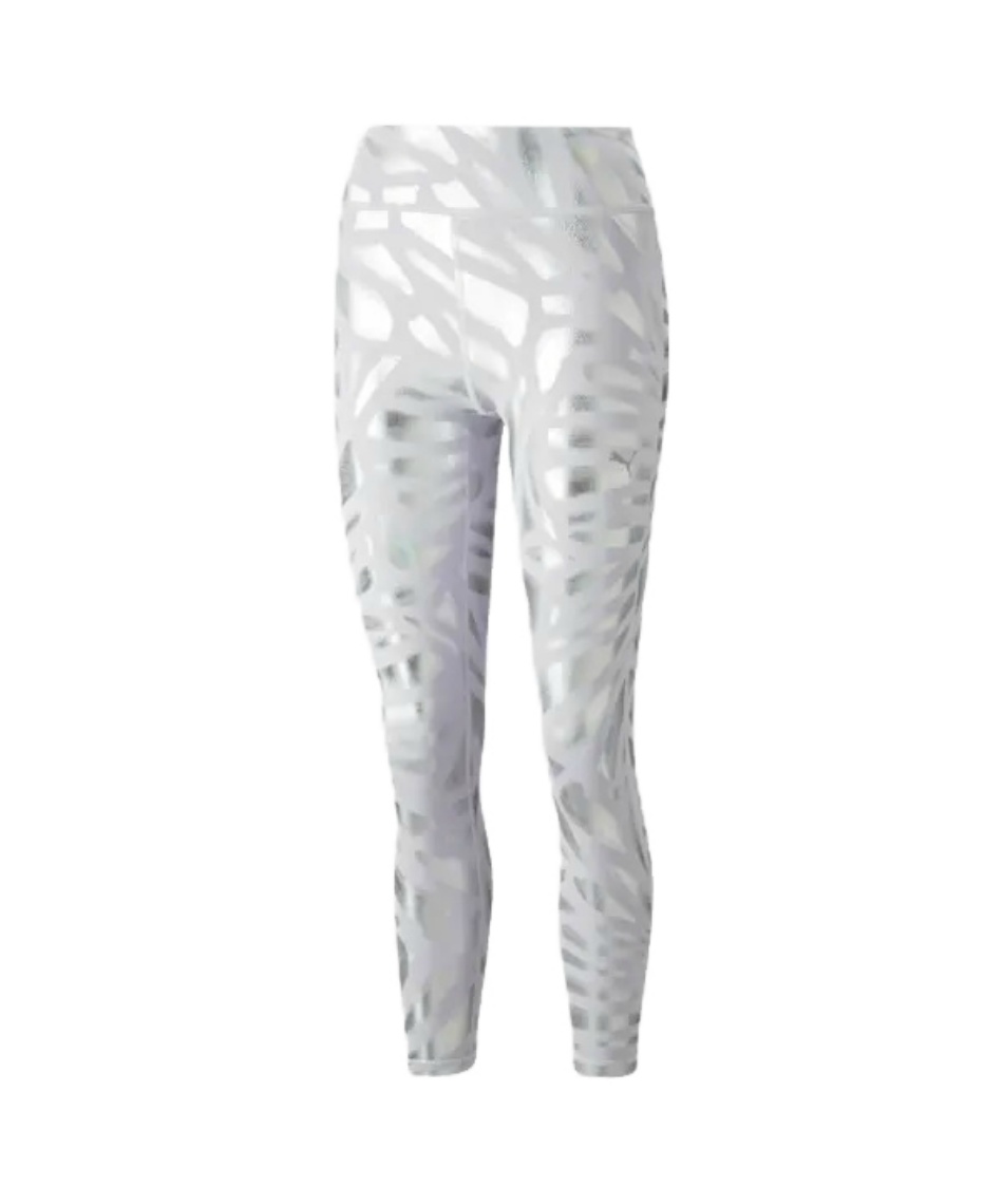 スポーツ・レジャー:フィットネス・トレーニング:ウェア:アンダー・タイツ | スポーツ用品ならヒマラヤオンラインストア【公式】